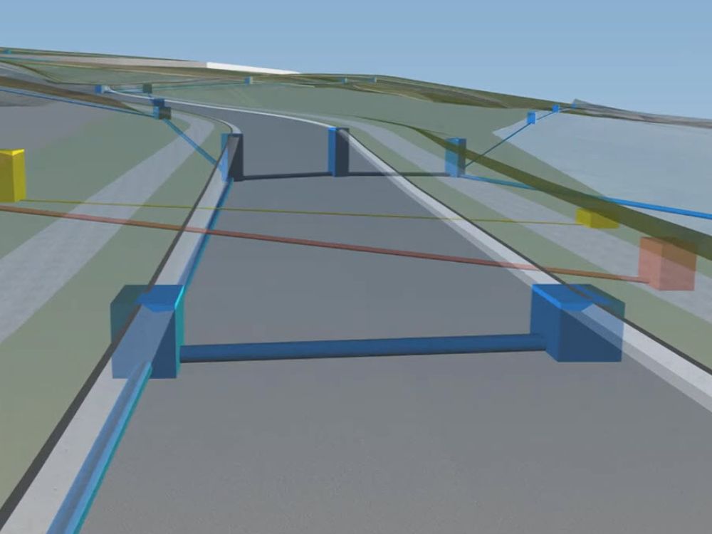 Civil Survey Applications India - Civil Survey Applications India Civil Survey Applications India - Civil Survey Applications India