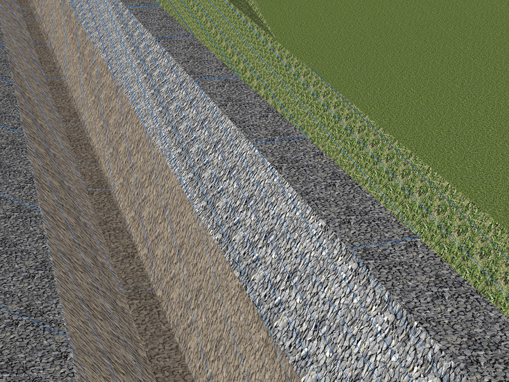 Civil Survey Applications India - Civil Survey Applications India Civil Survey Applications India - Civil Survey Applications India