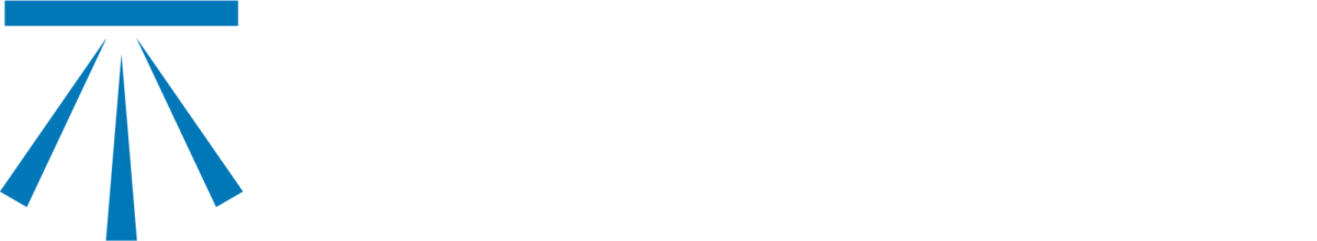 Stringer Topo - Civil Survey Applications India